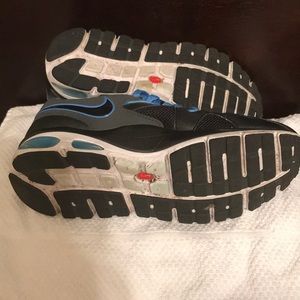 Nike | Shoes | Nike Turbulence 7 | Poshmark
